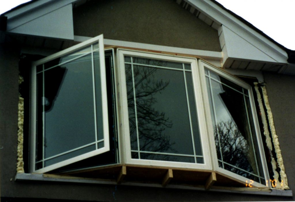 How to Choose & Buy Custom Windows for your New Home?