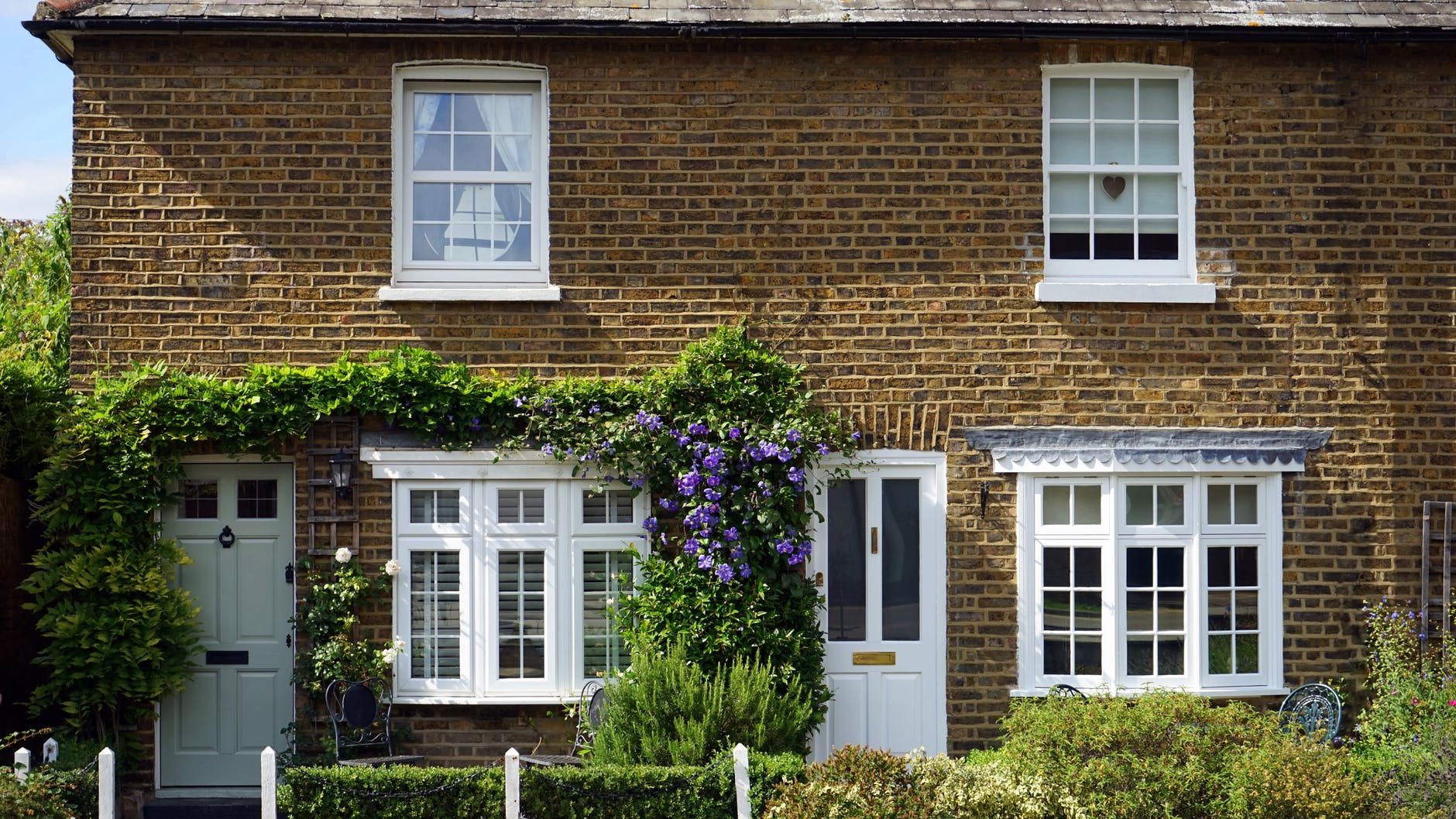 Top 6 Benefits of Going For Custom Windows - Prestige Windows and Doors